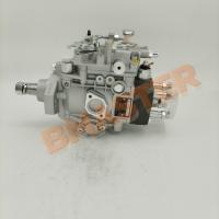 China Fuel Injector Pump VE Pump 0460414035 For Q20B Engine In Heavy Duty Machinery for sale