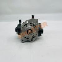 China Remanufactured Denso HP3 Common Rail Fuel Injection Pump 294000-0590 with 1800bar Injection Pressure for N04C-TR/TS/TT/TU/TV/TW Engines and 6 Months Warranty for sale