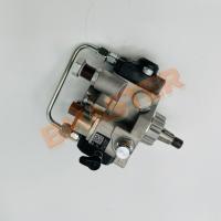 China Remanufactured Denso HP3 Common Rail Fuel Injection Pump 294000-0618 With 1800bar Injection Pressure For J05E Engine And 6 Months Warranty for sale