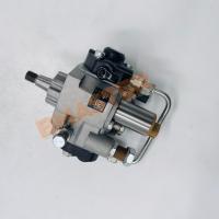 China Remanufactured Denso HP3 Common Rail Fuel Injection Pump With 1800bar Injection Pressure For SC5DK Engine And 6 Months Warranty for sale
