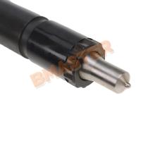 China 729004-53101 Fuel Injector For 3tnv84-dmw 3tnv84t-lu2 Diesel Engines With Corrosion Resistant Metal Construction for sale