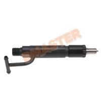 China 729004-53101 Fuel Injector For 3tnv84-dmw 3tnv84t-lu2 Diesel Engines With Corrosion Resistant Metal Construction for sale