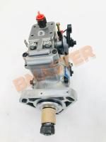 China DB2435-5221 Stanadyne Fuel Injection Pump For Backhoe Loader Engine With Corrosion Resistant for sale