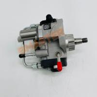 China Remanufactured Denso Fuel Injection Pump 294000-1070 For 4M41 Engine With 6 Months Warranty for sale