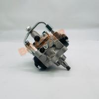 China Remanufactured Denso Fuel Injection Pump Compatible With F Engine Model 294000-1133 With 6 Months Warranty for sale