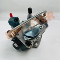 China Remanufactured Denso Fuel Injection Pump 294000-1223 For YD2K3 Engine With 6 Months Warranty for sale