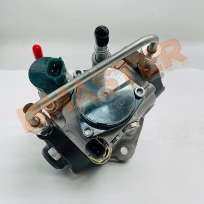 China Remanufactured Denso Fuel Injection Pump 294000-1223 For YD2K3 Engine With 6 Months Warranty for sale