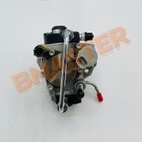 China Remanufactured Fuel Injection Pump 294000-1260 For 4M41 Engine With 6 Months Warranty for sale
