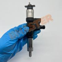 China Densoo Fuel Injector 095000-8390 23670-30280 Compatible With 1KD-FTV Engine Diesel for sale
