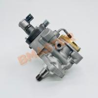 China 1j508-50501 KUBOTA Fuel Injection Pump For Diesel Engine Repair With V3800-Tie4b Tie5b for sale