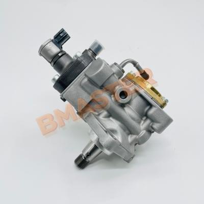 China 1j508-50501 KUBOTA Fuel Injection Pump For Diesel Engine Repair With V3800-Tie4b Tie5b for sale