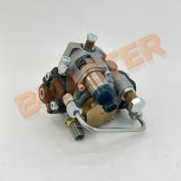 China X4-94CR Engine Compatible Fuel Injection Pump With High-Strength Heat-Resistant Alloy And 6 Months Warranty for sale