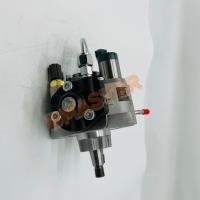 China Remanufactured Fuel Injection Pump 294000-1360 For 4M41 Engine With 6 Months Warranty for sale