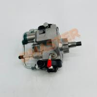 China Remanufactured Fuel Injection Pump For 4D56 Engine With 6 Months Warranty And Denso Fuel System for sale