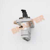 China 104135-4001  Fuel Injector Pump With Corrosion Resistant Alloys And Precision Fuel Atomization For D404D Engines for sale