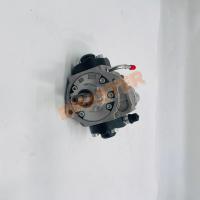 China Precision-Calibrated Fuel Injection Pump 294000-1381 For VISTAE Engine With 6 Months Warranty for sale