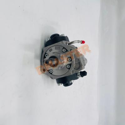 China Precision-Calibrated Fuel Injection Pump 294000-1381 For VISTAE Engine With 6 Months Warranty for sale