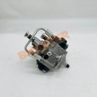 China Remanufactured Denso Fuel Injection Pump For Jie-fang Automotive CA4DL Engine With 6 Months Warranty for sale