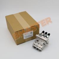 China 1G820-51011 KUBOTTA Fuel Injector Pump Head For D722 Diesel Engine Precision Machined For Optimal Performance for sale