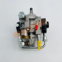 China Remanufactured Denso Fuel Injection Pump 294000-1442 for N04C Engine with 6 Months Warranty for sale