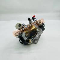 China Remanufactured Denso Fuel Injection Pump 294000-1510 For 1KD-FTV Engine With 6 Months Warranty for sale