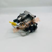 China Remanufactured Fuel Injection Pump 294000-1622 For 4JH1 Engine With 6 Months Warranty for sale