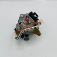 China Denso Fuel Injection Pump 294000-1631 Remanufactured For ISF3.8 Diesel Engine With 6 Months Warranty for sale