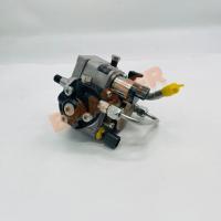China Remanufactured Denso Fuel Injection Pump 294000-1662 With 6 Months Warranty For Mazda 3 And CX-5 2.2 D 110 Kw Engine for sale