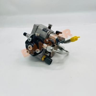 China Remanufactured Denso Fuel Injection Pump 294000-1662 With 6 Months Warranty For Mazda 3 And CX-5 2.2 D 110 Kw Engine for sale