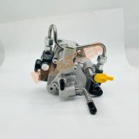 China Remanufactured Denso Fuel Injection Pump 294000-1683 for S10 2.8 2014 - 200CV Diesel Engine for sale
