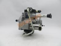 China Denso Fuel Injection Pump 294000-1684 For 2.8L Engine With 6 Months Warranty - Diesel Injection Pump Replacement for sale