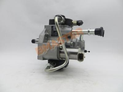 China Denso Fuel Injection Pump 294000-1684 For 2.8L Engine With 6 Months Warranty - Diesel Injection Pump Replacement for sale