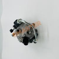 China Remanufactured Denso Fuel Injection Pump 294000-1692 For 4B3.9 Engine With 6 Months Warranty for sale