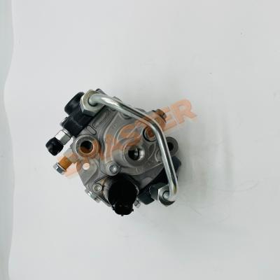 China Remanufactured Denso Fuel Injection Pump 294000-1692 For 4B3.9 Engine With 6 Months Warranty for sale
