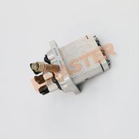 China 17549-51011 KUBOTTA Fuel Injector Pump Head Precision Machined For KUBOTA D722/D902 Engine for sale