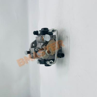 China Precision-Engineered Fuel Injection Pump 294000-1950 For N04C Engine With 6 Months Warranty And Direct Fit Replacement for sale