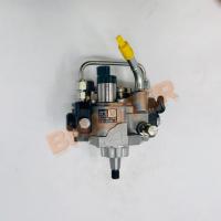China Fuel Injection Pump 294000-2283 Compatible With NPR 5.2L 4HK1 4JJ1 Engine With 6 Months Warranty for sale