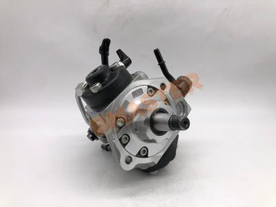 China New Denso Fuel Injection Pump 294000-2360 For ISG QSF Engines With 6 Months Warranty for sale