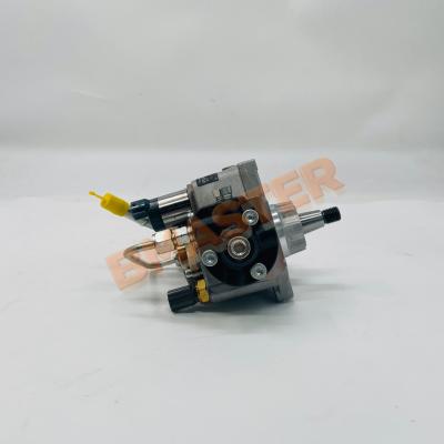 China Denso Fuel Injection Pump 294000-2580 for 4JB1 Engine with 6 Months Warranty and Diesel Injection Compatibility for sale