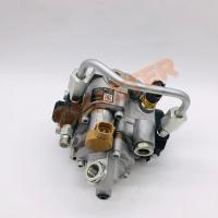 China Remanufactured Denso Fuel Injection Pump 294000-2930 with 6 Months Warranty for Forklift and Truck Engines for sale