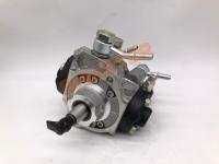 China Remanufactured Fuel Injection Pump 294000-3020 With 6 Months Warranty For Bus Engine Applications for sale