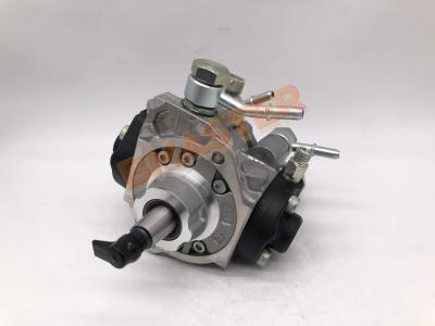 China Remanufactured Fuel Injection Pump 294000-3020 With 6 Months Warranty For Bus Engine Applications for sale