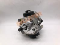 China Remanufactured Denso Fuel Injection Pump 294000-3030 With 6 Months Warranty For 200LC 230LC 270LC 330B 430B 648G Engines for sale