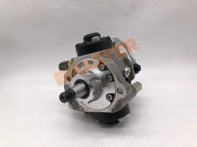 China Remanufactured Denso Fuel Injection Pump 294000-3030 With 6 Months Warranty For 200LC 230LC 270LC 330B 430B 648G Engines for sale