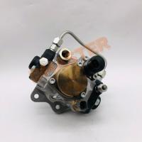 China Remanufactured Denso Fuel Injection Pump Model 294000-3090 With 6 Months Warranty For Diesel Engines for sale