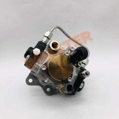 China Remanufactured Denso Fuel Injection Pump Model 294000-3090 With 6 Months Warranty For Diesel Engines for sale