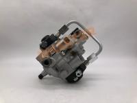 China Remanufactured Denso Fuel Injection Pump 294000-3120 for Diesel Engine with 6 Months Warranty for sale