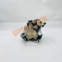China Remanufactured Denso Fuel Injection Pump 294050-0020 For 6H04 Engine With 6 Months Warranty for sale