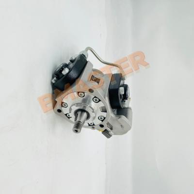 China Remanufactured Denso Fuel Injection Pump 294050-0039 For J08E Engine With 6 Months Warranty for sale