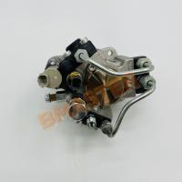 China Remanufactured Fuel Injection Pump For 6M60 6M60T Engines With 6 Months Warranty for sale